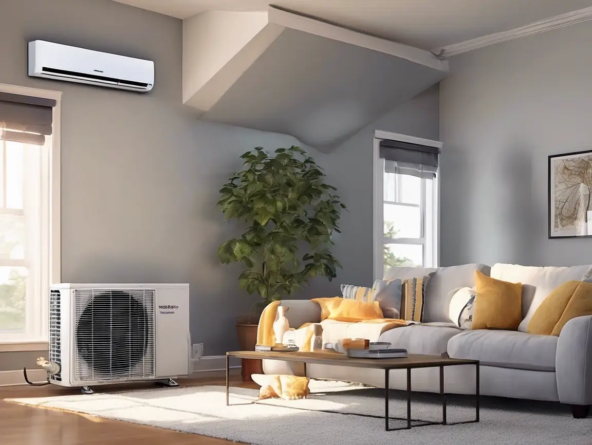 Blog - Comfort Climate Services